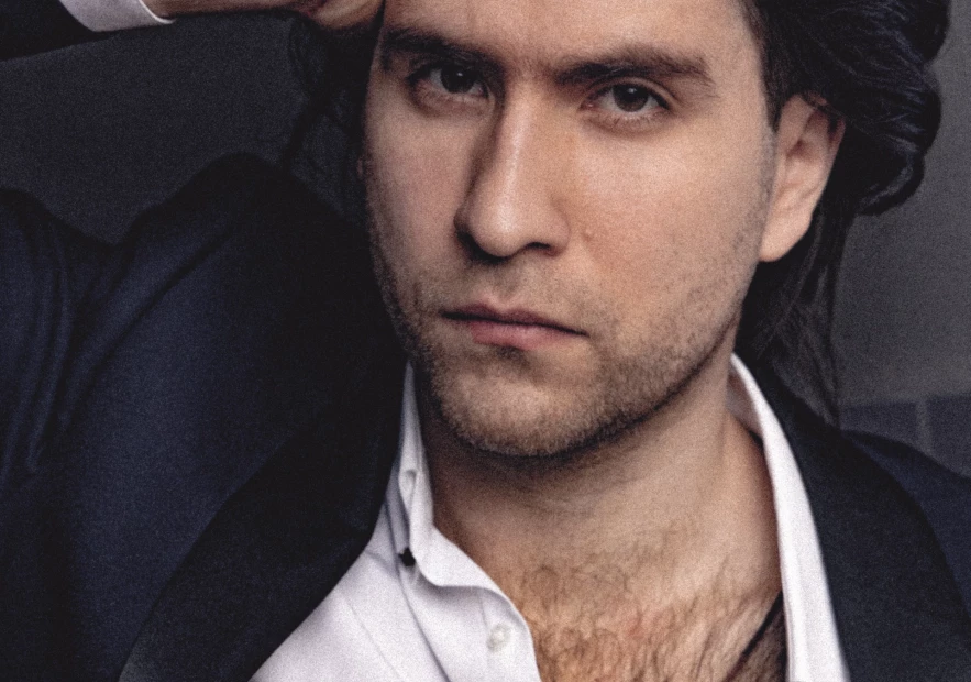 Pastaiga – stilīgi par lietām, vietām, cilvēkiem