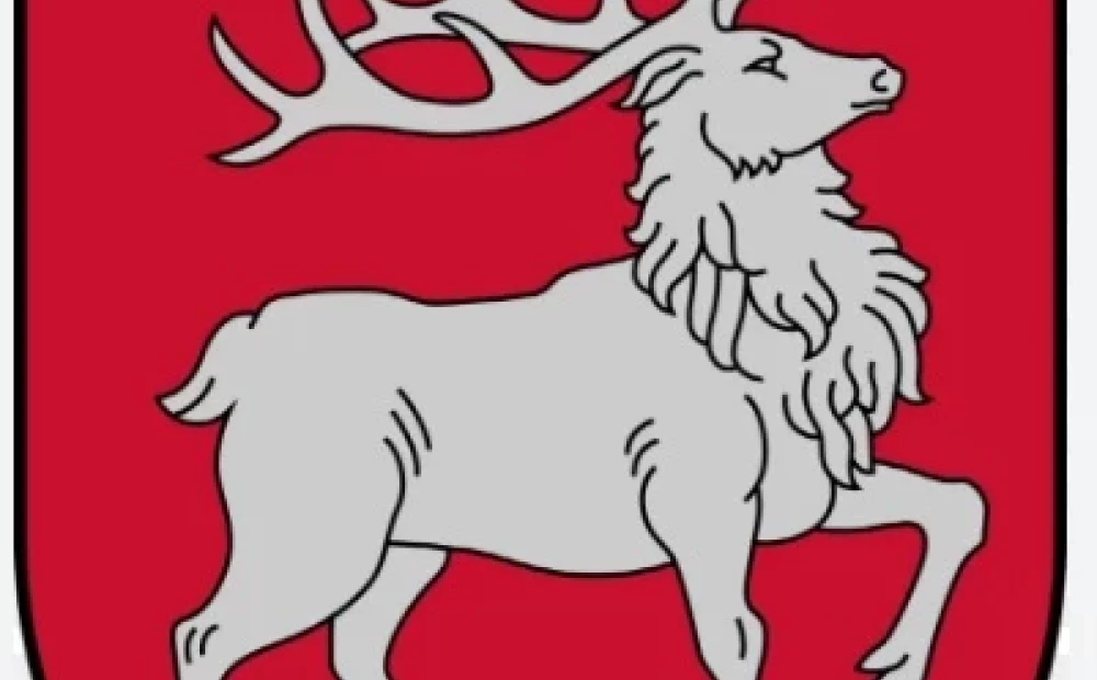 Sēlijai nu ir oficiāls ģerbonis