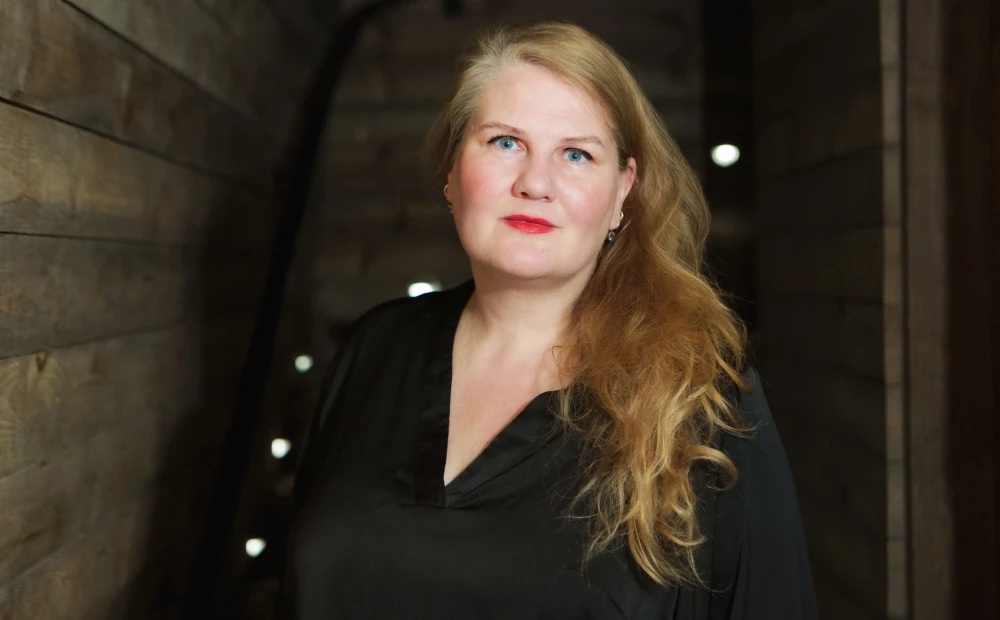 "Izskatās diezgan bezcerīgi..." - Žaņa Lipkes memoriāla direktore ...