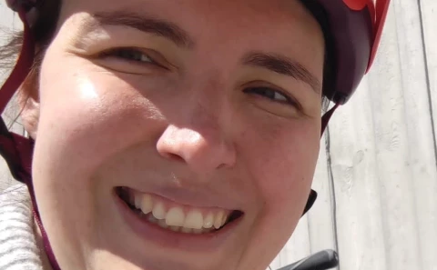 Valsts policija: Jansones pazušanas sākotnējā vieta ir saistīta ar ...