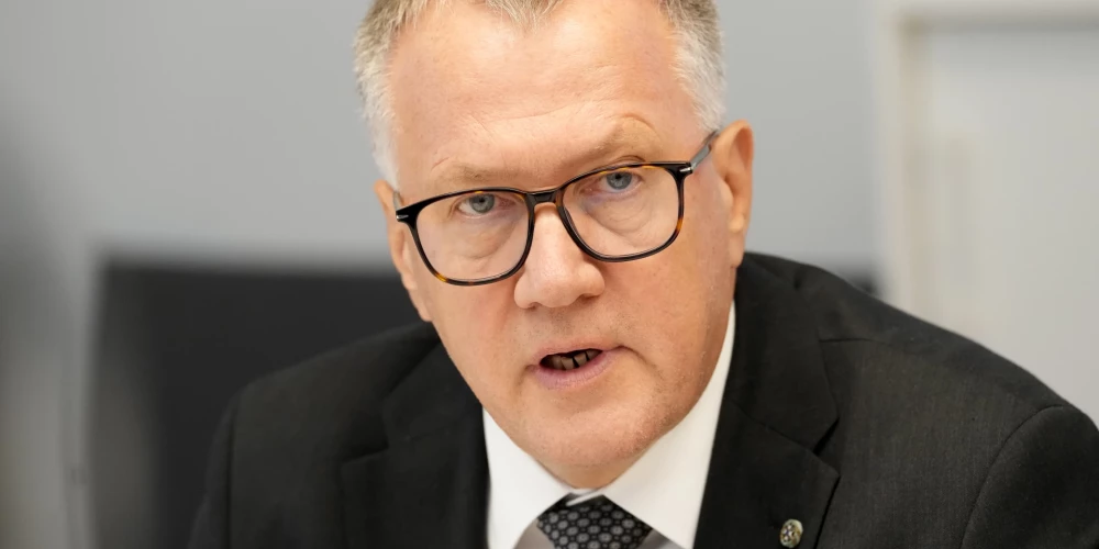 Ašeradens paziņo, kur gūt 16 miljonus 12% PVN likmes augļiem un ...