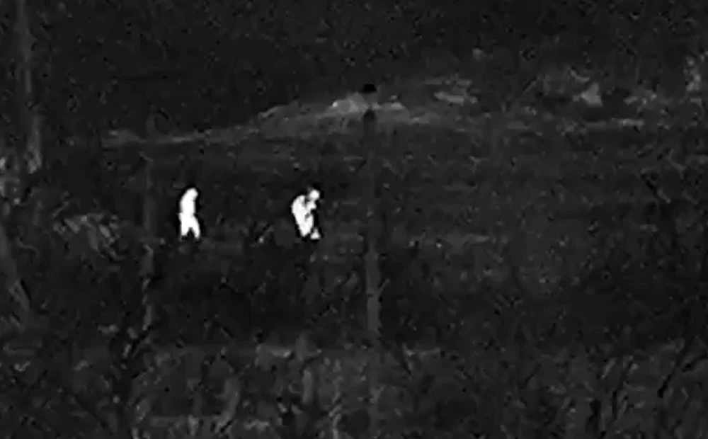 VIDEO: ukraiņu snaiperi netālu no Avdijivkas stundas laikā likvidējuši ...