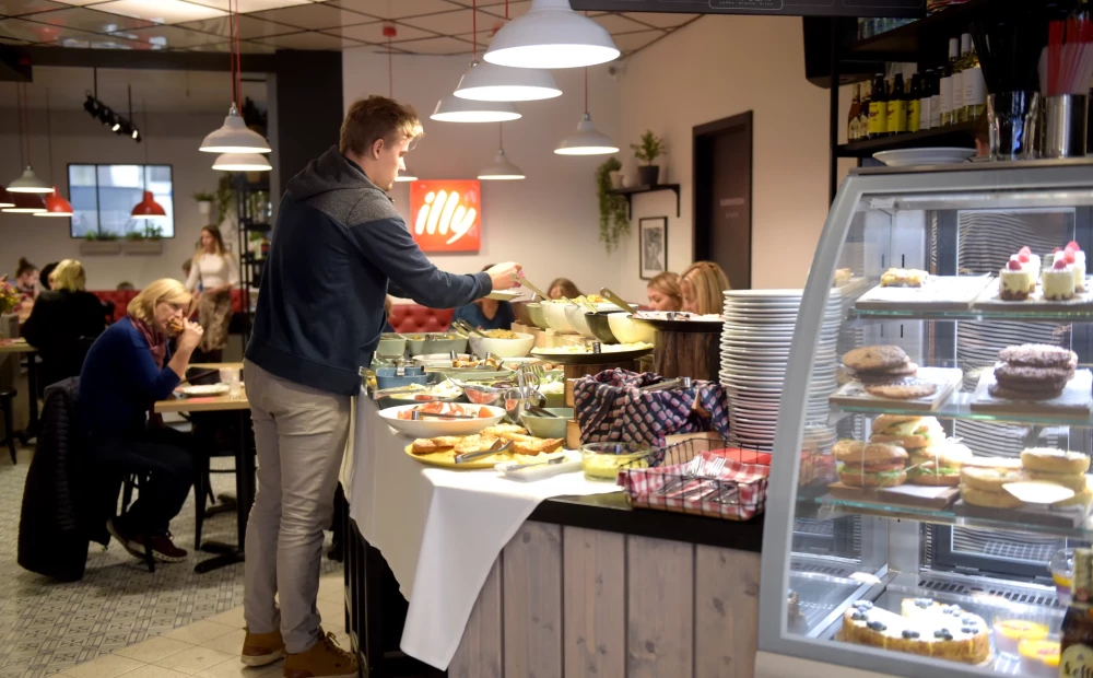 Savākti vairāk nekā 10 000 parakstu iniciatīvā par PVN samazinātās ...