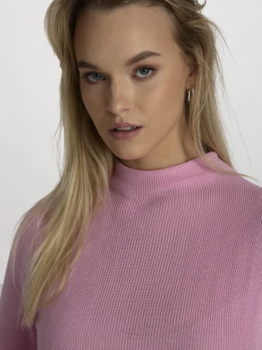 Zemes miers un uguns kaisle - igauņu modes zīmols "Ivo Nikkolo" nāk ...