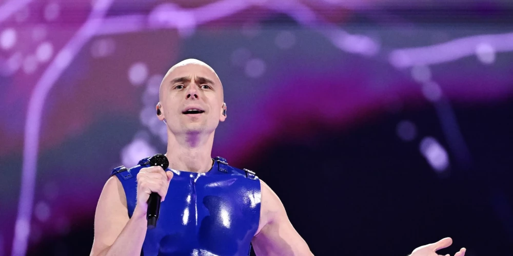 Vai Dons iekļūs finālā? Publicētas jaunākās bukmeikeru prognozes