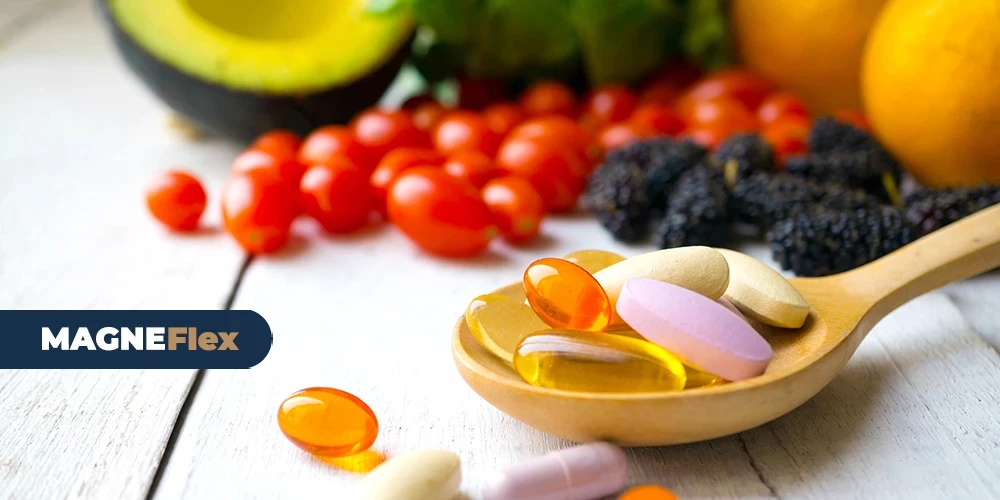 Kā nezaudēt lokanību un kustīgumu? Ir inovatīvs jaunums - jaunākās ...