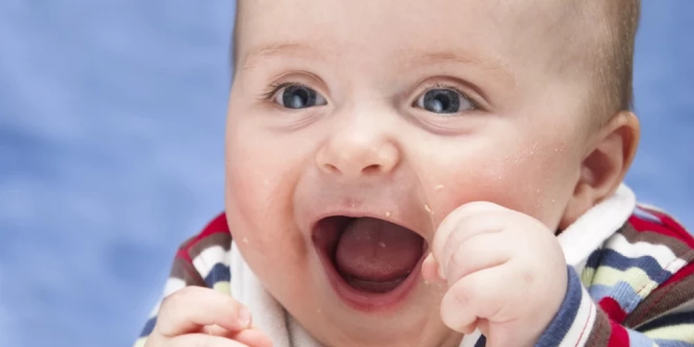 Знаки зодиака, которых ждет незабываемое лето