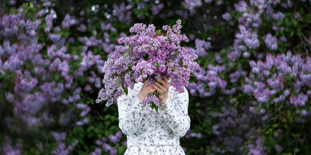 22. maijs - kalendāros neierakstīto vārdu diena. Informācija, kā ...