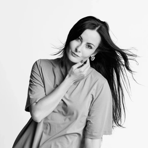 Baleta zvaigzne Elza Leimane: "Es uzplauku pēc trīsdesmit"