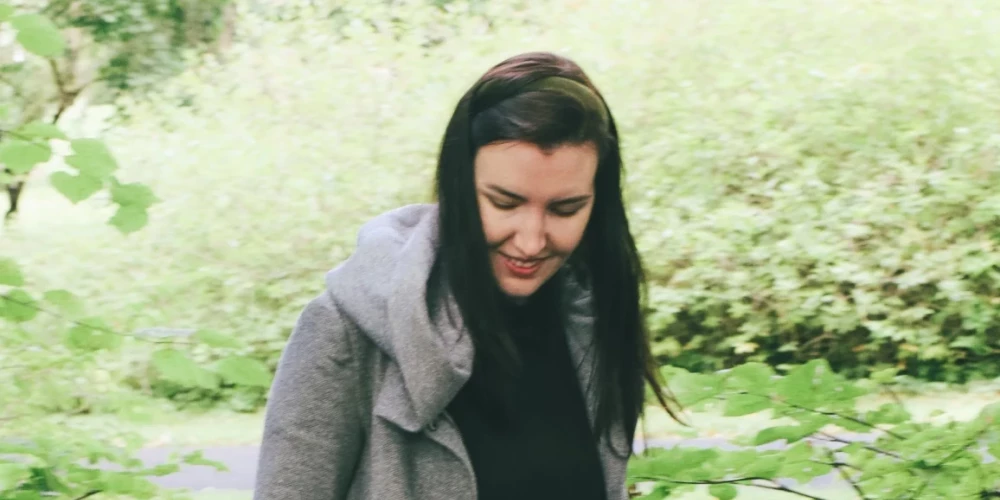 "Es rēķinājos, bet nebiju gatavs..." Annas Jansones vīrs Juris saka ...