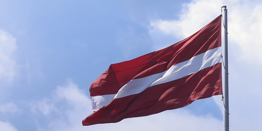 ĀM: Latvijai ir svarīgi veidot ciešāku sadarbību ar Indijas-Klusā ...