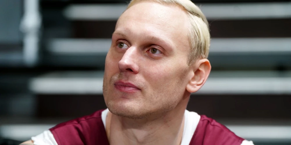 Jāņa Timmas māsa Lelde: brālis vienmēr būs ar mums - viņš būs ...