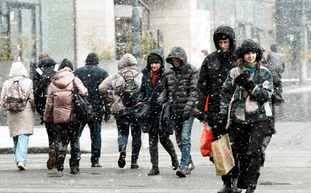 Ko Latvijai sola 2025. gads? Ekonomika, cenas, darba tirgus, algas un Tramps — Lente.lv - ziņu ...